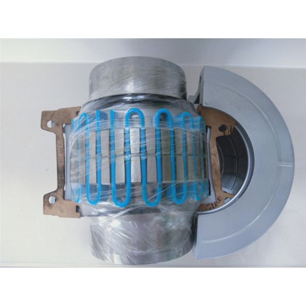 Quality Custom Metal Flexible Custom Metal Taper Precision PSE Approved for sale