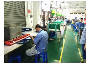 China Factory - Hangzhou Penya Technology Co. LTD