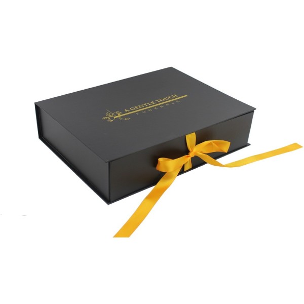 Quality Fashionable Hair Extension Packaging Box Lightweight Custom Wig Packaging Boxes for sale