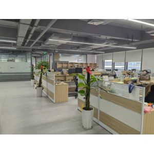 China Factory - Shenzhen Innohi Technology Co., Ltd.