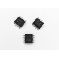 Quality 3 Phase 30A H Bridge Circuit Bldc Mosfet Driver for sale