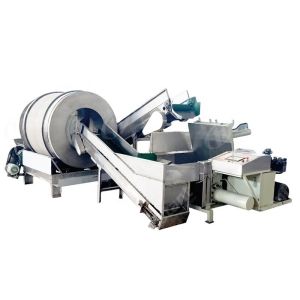 Quality Tea Processing Machine for sale
