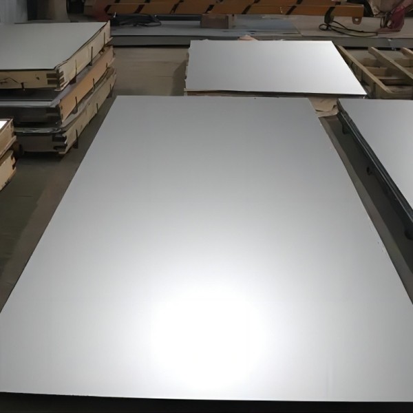 Quality 500mm Width Tin Plated Steel 22 Gauge Corrugated DR8 DR9 Wear Resistant Sample Provided for sale