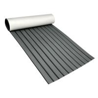 Quality Customized Surface Custom Color EVA Foam Mat Sheet for Yacht Flooring Outdoor for sale