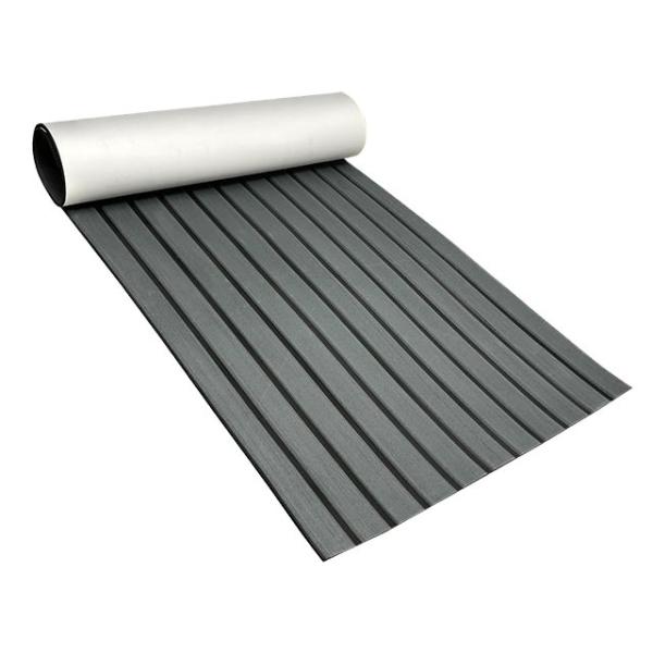 Quality Customized Surface Custom Color EVA Foam Mat Sheet for Yacht Flooring Outdoor for sale