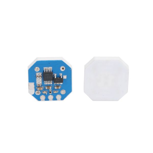 Quality Compact And Lightweight Pressure Sensor Module With EMC And Reverse Polarity for sale