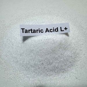 Quality Odorless White Mortar Set Retarder Powder With Low Alkali Content for sale