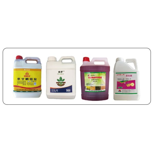 Quality 80ml-1L Automatic Capping Machine 6000BPH Rotary Packaging Machine for sale