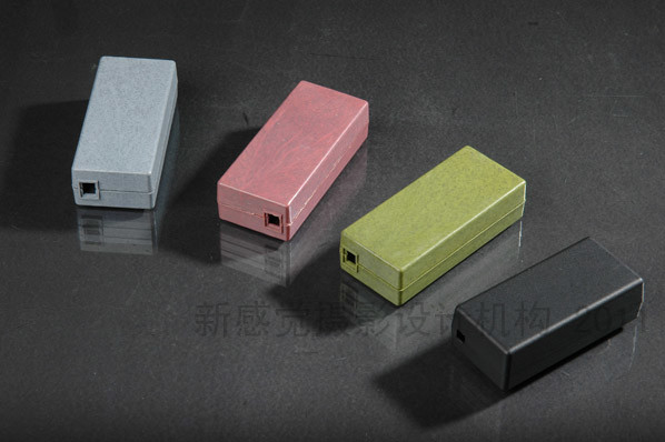 Quality SS 6.5um Dia Conductive ABS Pellets With PFA Coating for sale