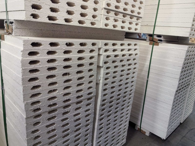Quality Fireproof and Waterproof Cleanroom Wall Panel with Customizable Thickness for for sale