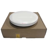Quality AirEngine 5760-51 and 5761S-11 Wi-Fi6 Wireless Ceiling AP with 5760-10 for sale