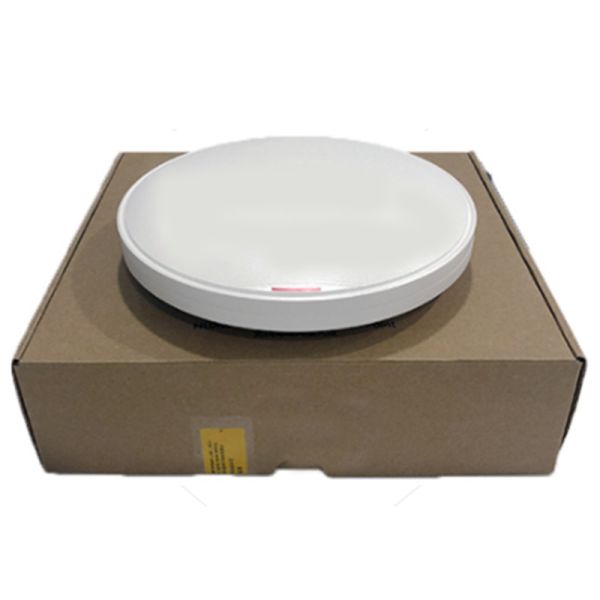 Quality AirEngine 5762S-11SW Wi-Fi6 Wireless Panel AP 5762S-13W 5762-10 Part Code for sale