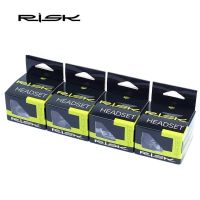 Quality Headset Cap Bike Made from Durable Aluminum Alloy for Long-Lasting on Mountain for sale