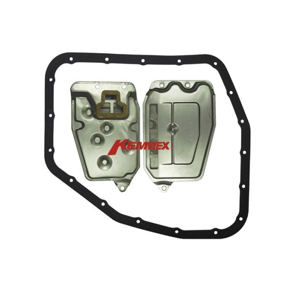 Quality 518925 35330-12030 94853372 3533012030 Automatic Transmission Filter For TOYOTA A245E/L A246E A247E for sale