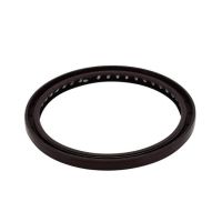 Quality Spare Parts Rear Oil Seal 33-2880 33-2881 10-33-2880 For Engine 2.2di D201 for sale