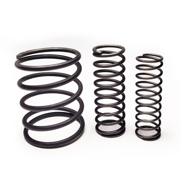 Quality Custom Design Mould Coil Spring/Compression spring/Damping spring for sale