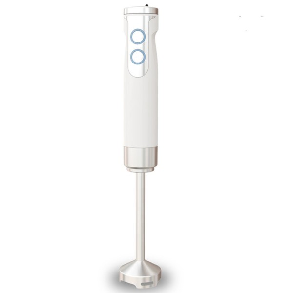 Quality Detachable Base Handheld Blender Stick With Two Release Buttons for sale