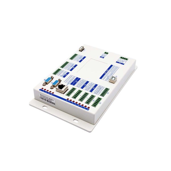Quality Ruida RDC6334G CO2 Laser Controller for Laser Engraving-Cutting Machine with for sale