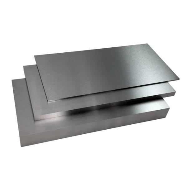 Quality Electric Vacuum Kovar 4J29 K94610 Precision Alloy for sale
