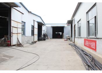 China Factory - Shandong Shengbang Water Saving Irrigation Technology