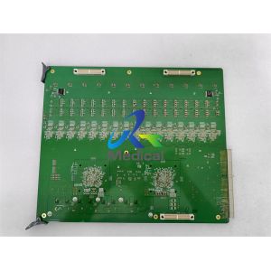 Quality GE 5396937-2 BF64 Board Medical Repair Service for sale