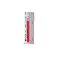 Quality Tests Analyses Red Blood Collection Tubes 10 Ml Blood Tube ODM for sale