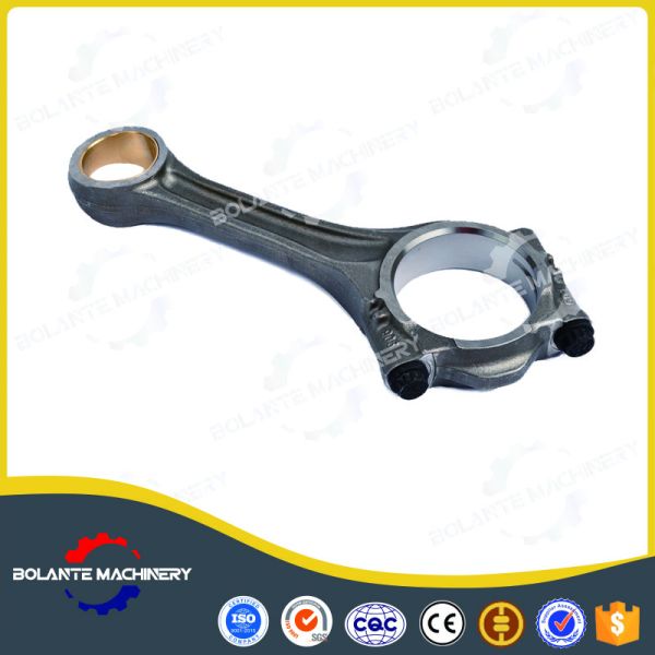 Quality 9060300320 9060300220 Connecting Rod For Mercedes Benz Om906 for sale