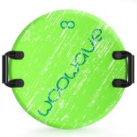 Quality Upgrade Your Winter Fun with Our Durable and Eco-Friendly IXPE Snowboard for sale