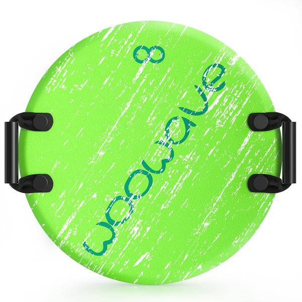 Quality Upgrade Your Winter Fun with Our Durable and Eco-Friendly IXPE Snowboard for sale