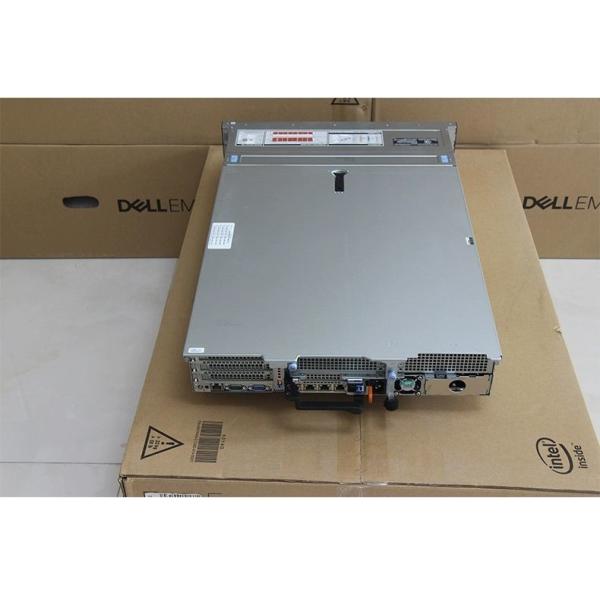 Quality Dell Poweredge R740 R740xd R740xd2 Second Hand Rack Used Server for sale