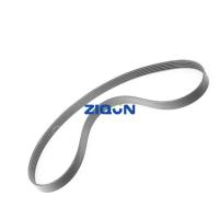China 5PK1080 Multi Ribbed Belt For 9091602467 Toyota Truck Parts factory