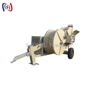 Quality 07192 Hydraulic Cable Tensioner for sale