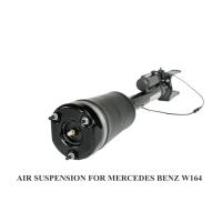 Quality Front Mercedes Gl Air Suspension W164 With Ads 1643206013 1643206113 for sale