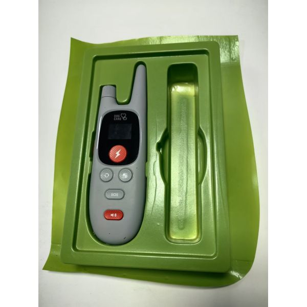 Quality Customized Shipping Foam Inserts High Precision Protection For Electronic for sale