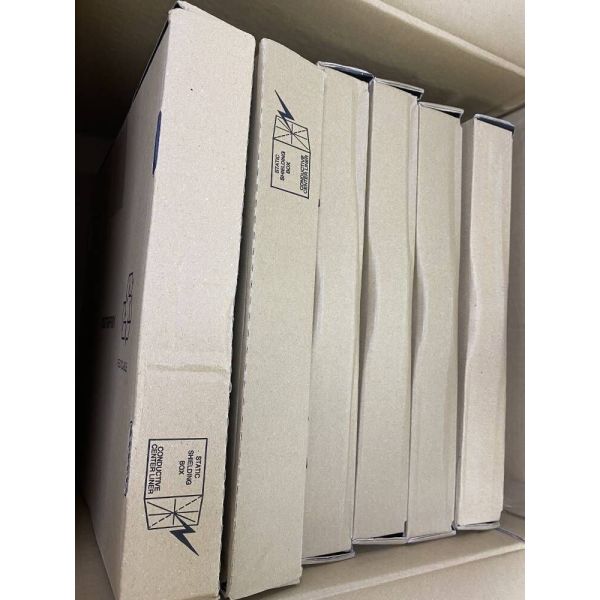 Quality LTC1257 LT1767EMS8E#PBF for sale