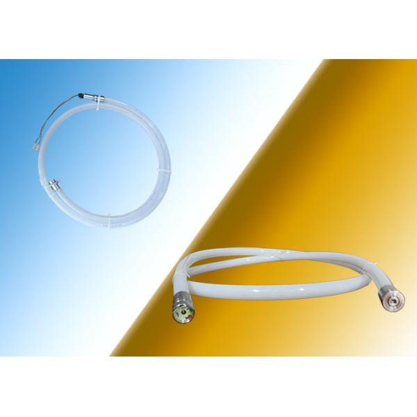 Quality Boats 0.75m³ Automatic Fire Suppression Tube With FM200 Gas for sale