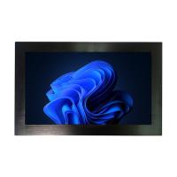 Quality 21.5 Inch Sunlight Readable Monitor for sale