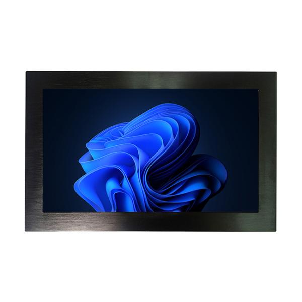 Quality 21.5 Inch Sunlight Readable Monitor for sale