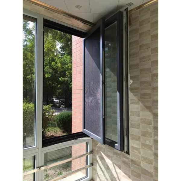 Quality 0.5-1.0mm Stainless Steel Mosquito Nets Insect Window Screens Dust Proof for sale