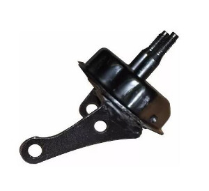 Quality Citroen Xsara Auto Spare Parts Peugeot Rear Engine Mount 513183 513170 for sale