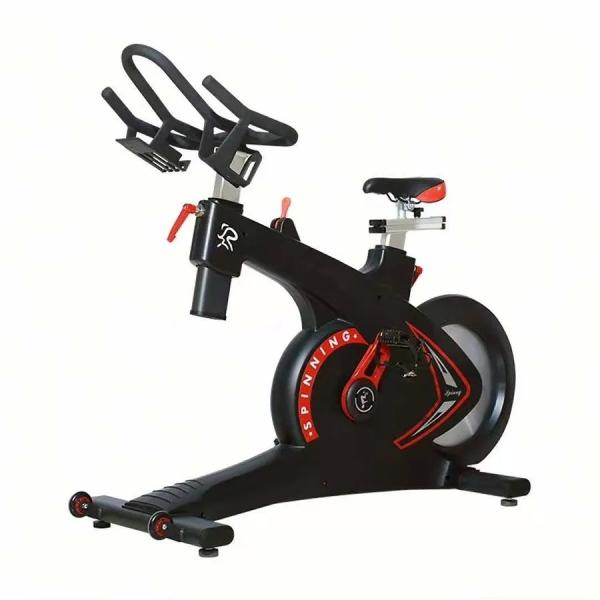 Quality SGS Recumbent Fan Bike Exercise Workout Fitness Equipment for sale