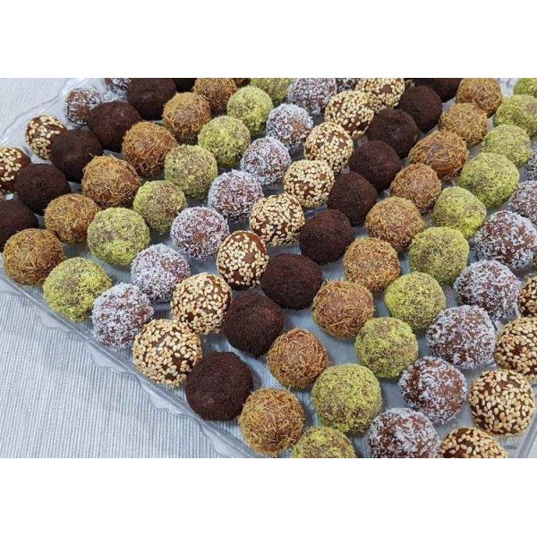 Quality Dolcelyx Making Maker Protein Bar Rolling Machine CE 90pcs/min 304 SS 220V for sale