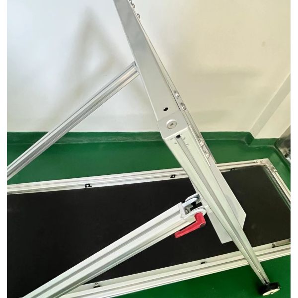Quality Customized Big Dog Treadmill for Pit Bulls Durable and Sustainable Training for sale