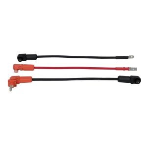 Quality 10m 600V Solar Panel Mc4 Cable For Electrical Energy Solar Panel for sale