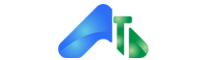 China Shenzhen Anwell Touch Technology Co., Ltd. logo