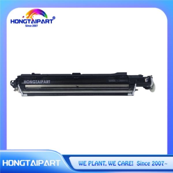 Quality Developer Unit D1863054 D186-3054 for Ricoh MP C3003 C3503 C4503 C5503 C6003 for sale