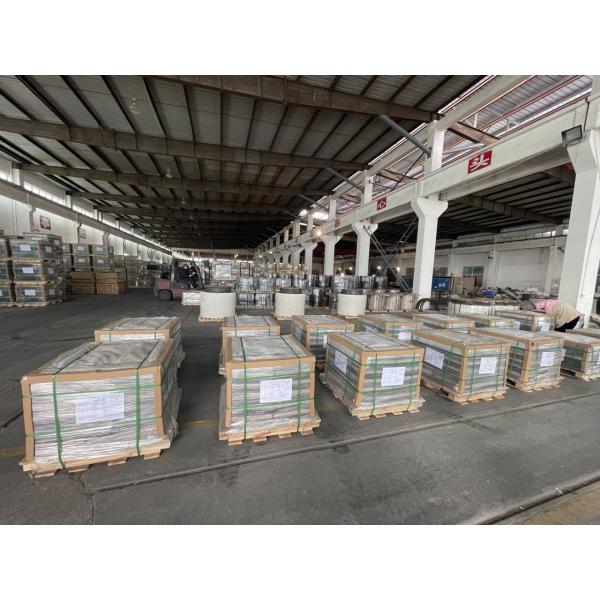 Quality Premium Magnesia Chrome Brick with High Refractoriness for sale