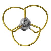 Quality High Gain Antenna 3500-3700MHz Anti-jamming for Omni-directional Coverage for sale