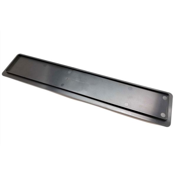 Quality OEM Single Cavity SKD61 E420 Plastic Injection Mold for sale