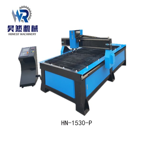 Quality CNC High Definition Plasma Cutting Machine for sale